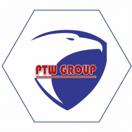 PTW Group - PTW GROUP