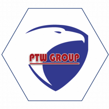 Locations worldwide - PTW GROUP
