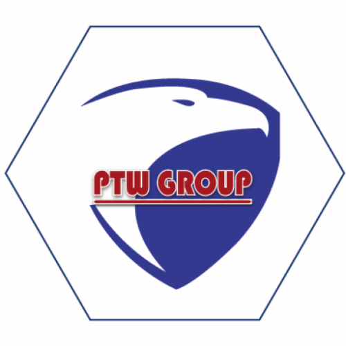 PTW Group - PTW GROUP