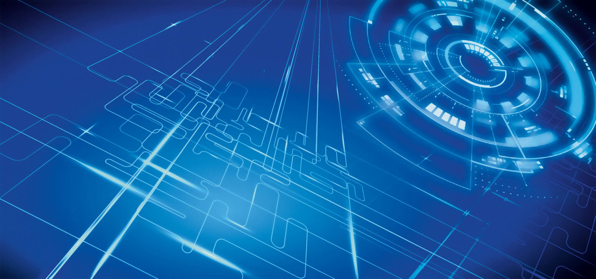 PTW Group - PTW GROUP