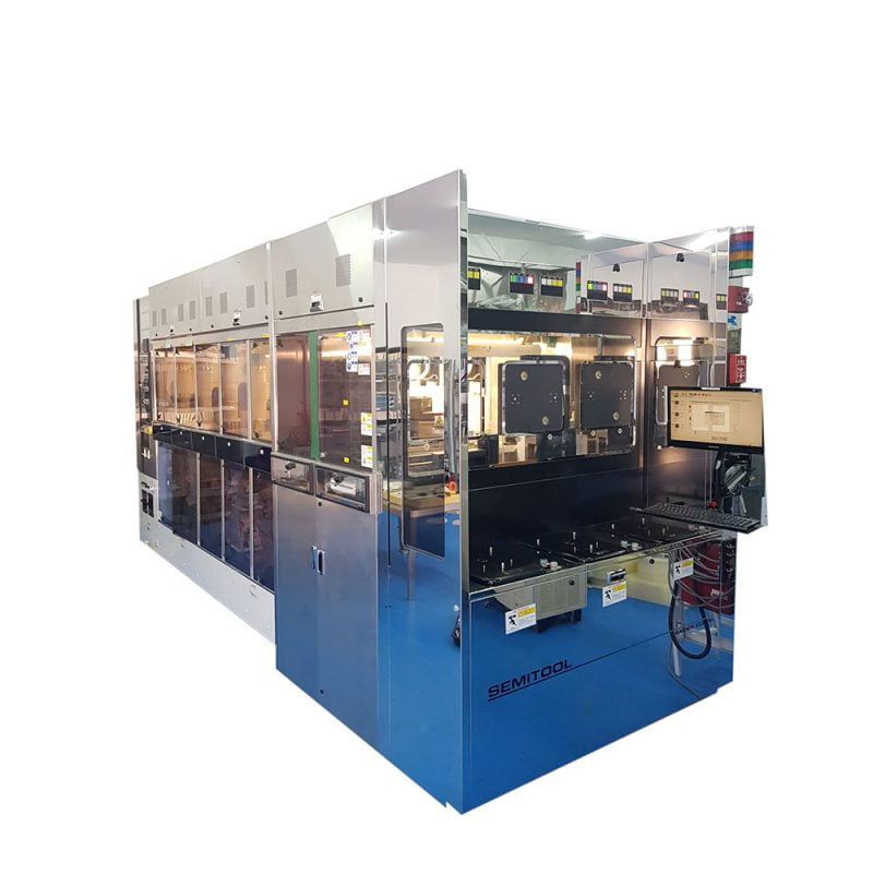 Legacy Tool Support - PTW GROUP