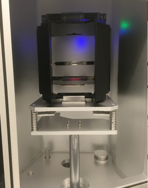 Products - PTW GROUP