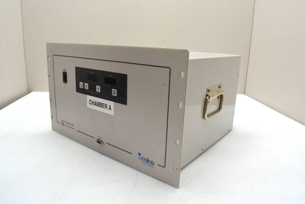 Products - PTW GROUP