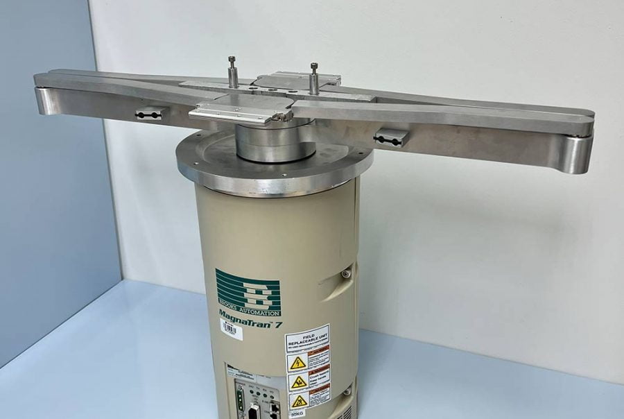 Products - PTW GROUP