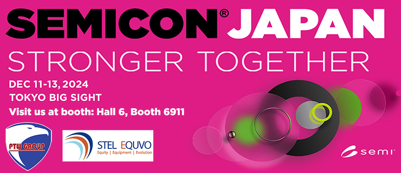 PTW Group - PTW GROUP