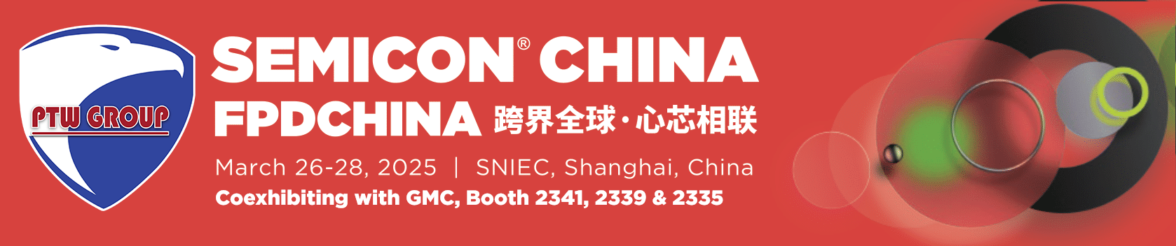 PTW Group - PTW GROUP